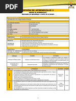 El Modelo SIOP | PDF | Aprendizaje | Maestros