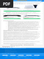 Cuphead Guide | PDF | Computer Keyboard | Video Game Gameplay