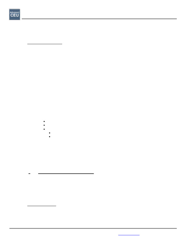 ACL, PCL, LCL, Posterior Lateral Corner | PDF | Anatomical Terms Of ...