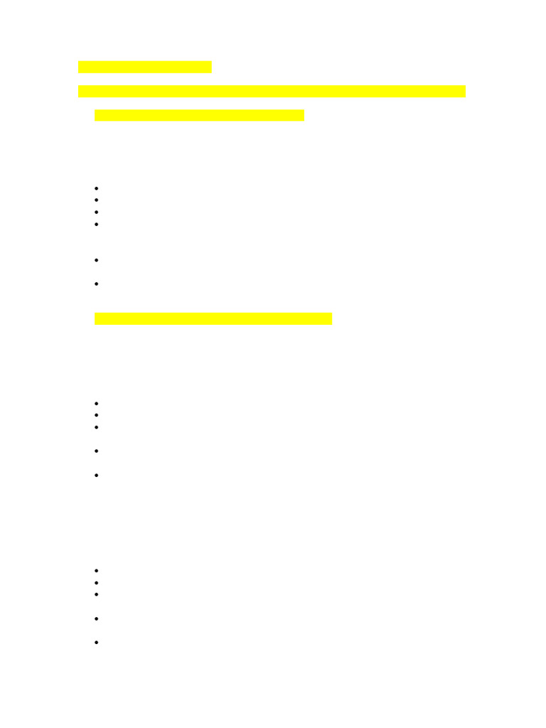 4%C3%81REA INVESTIGACI%C3%93N | PDF | Metodología de encuesta ...