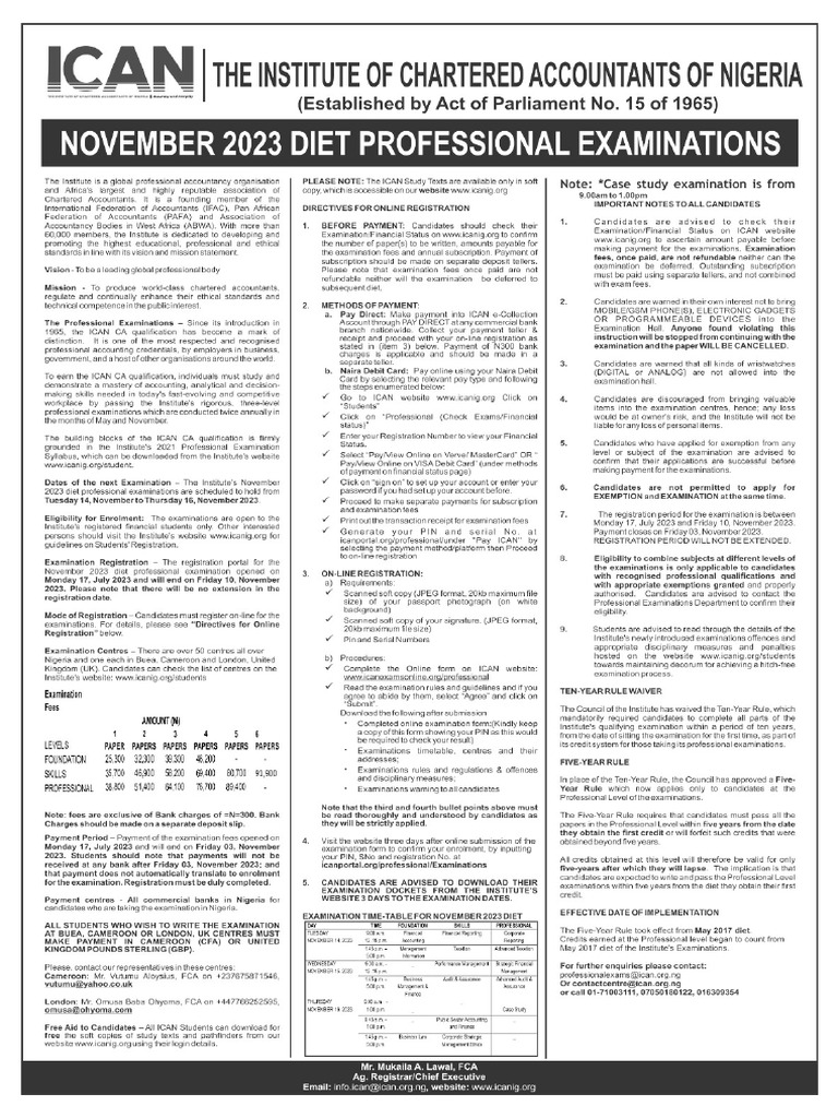 2023 Nov Diet Pro | PDF