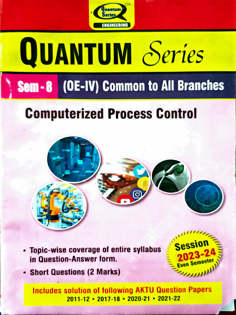 CPC Quantum | PDF