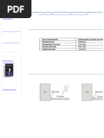 Condensate Line Sizing | PDF