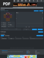 JB Values - Values Roblox Jailbreak Trading | PDF