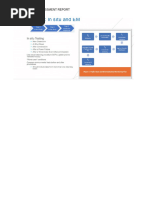 Medical Decision Making Table With Associated EM Codes 2024 | PDF ...