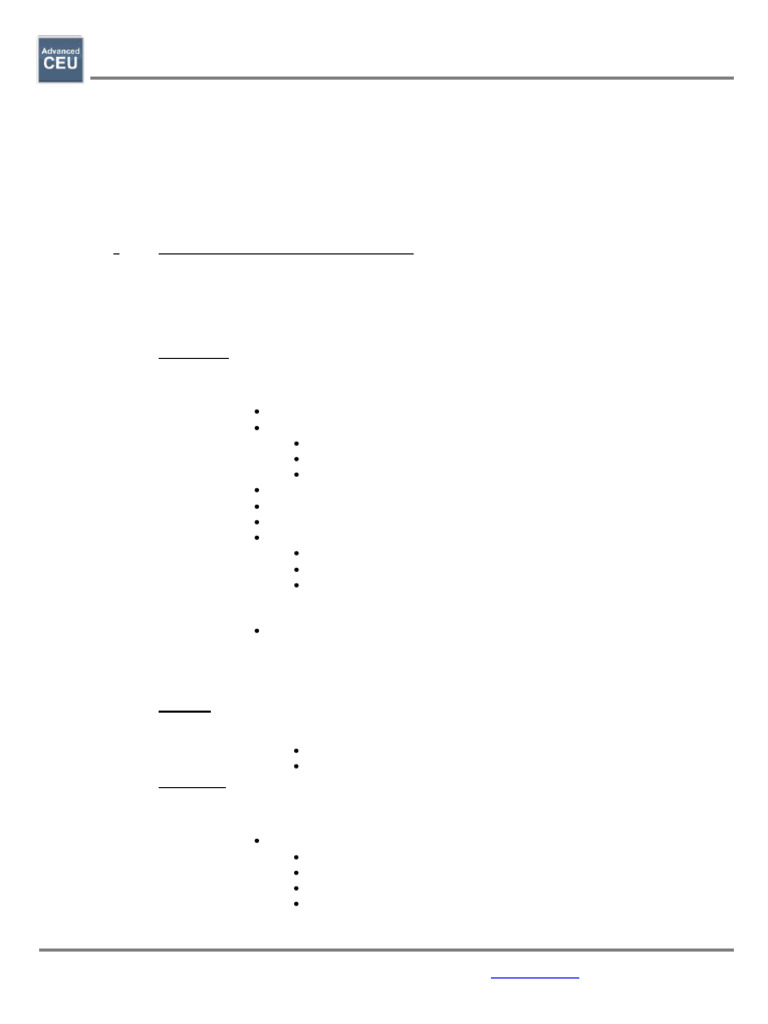 Hemi-Cap Humeral Head Replacement | PDF | Anatomical Terms Of Motion ...