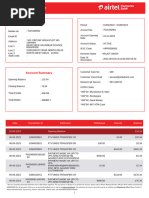 Gifmis Codes New | PDF