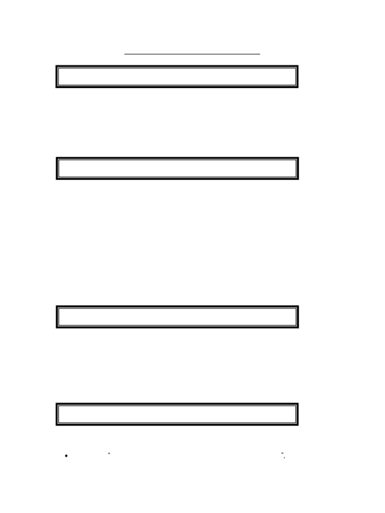 Hv Ivan Cardona (1) | PDF