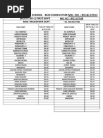 Pune Lonavala Local Time Table 2025 Pune Lonavala Trains | PDF | Public ...