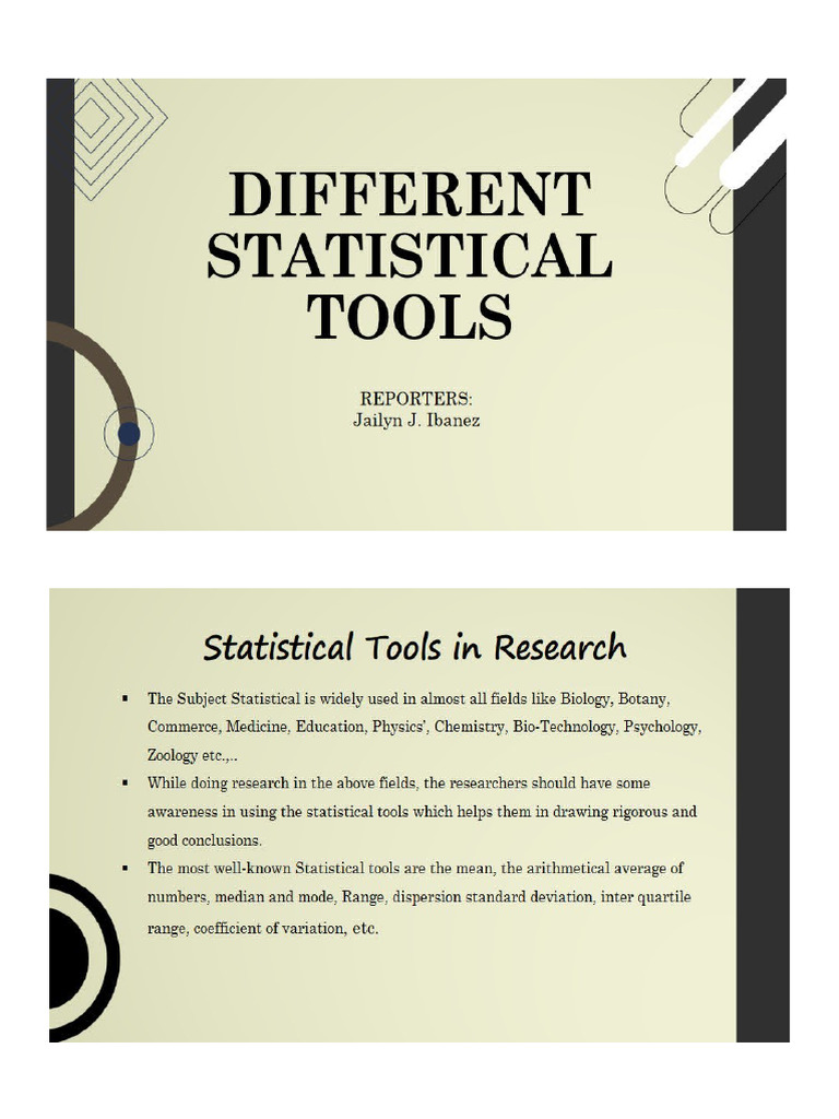 Research in Mathematics | PDF