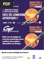 Modèle 3 - Soit-Transmis | PDF