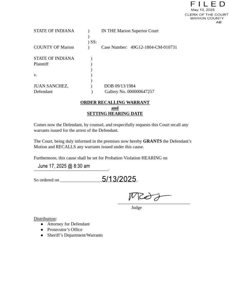 DocumentFragment 312814443 | PDF