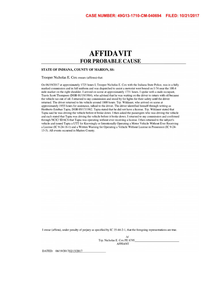 DocumentFragment 47836774 | PDF