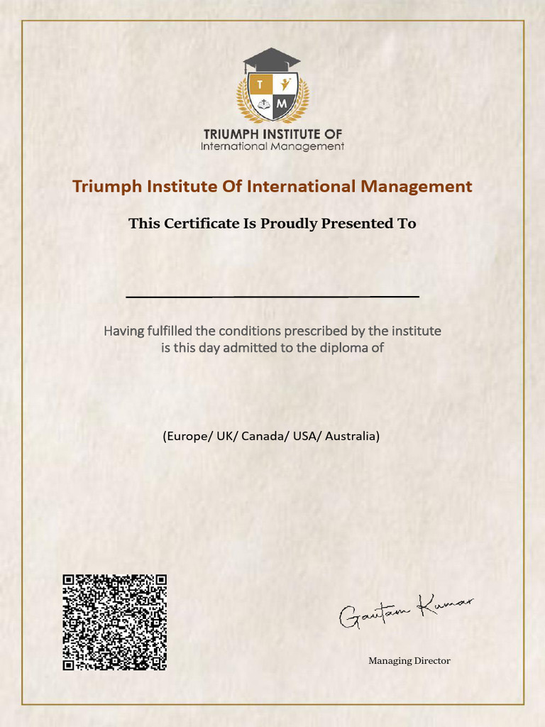 Nabisha Firoz Khan Pathan ILWS Certificate | PDF