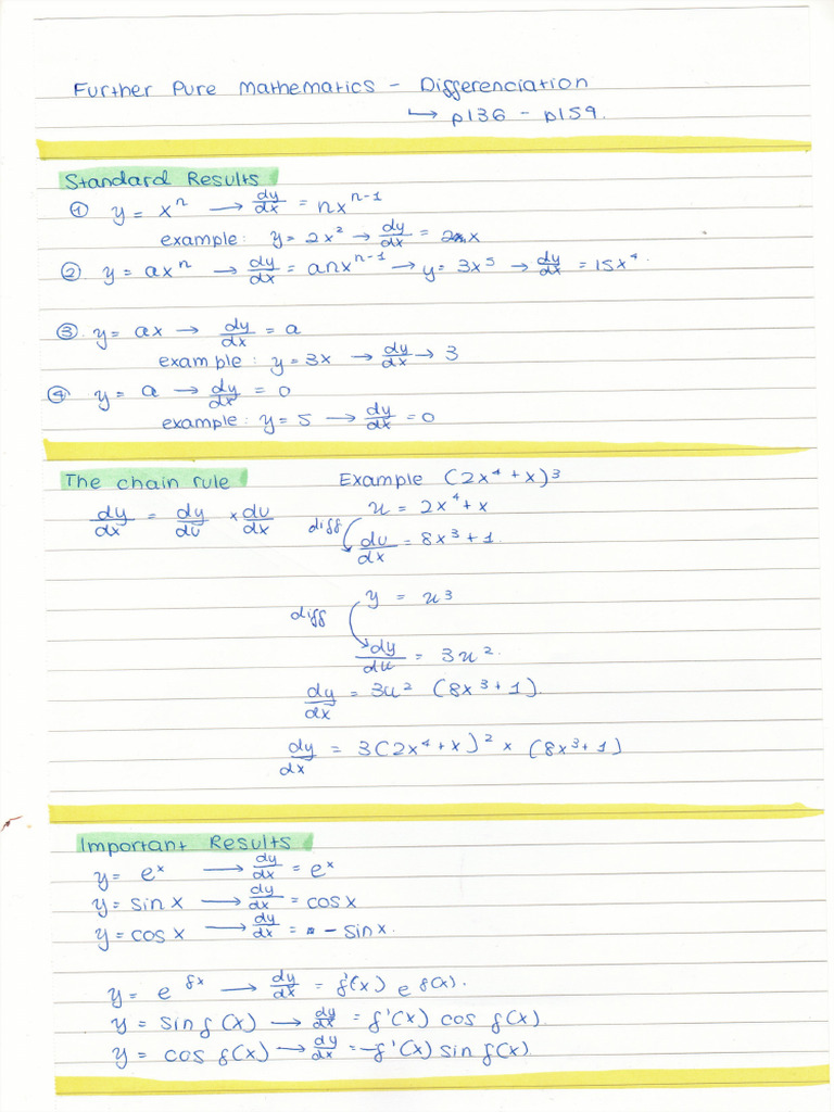 V V9 J A3 W F6 | PDF