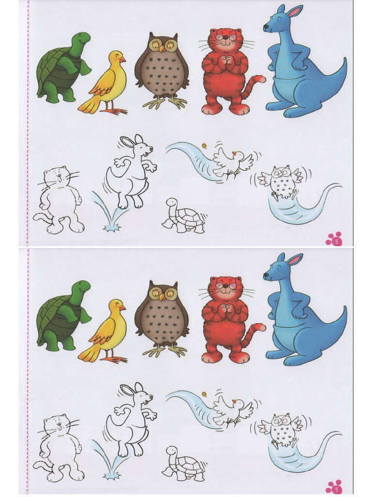 11th September - Fast Finishers | PDF