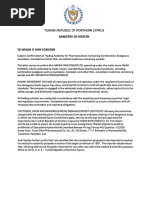 Fiji Work Permit Application Guide | PDF | Employment | Identity Document