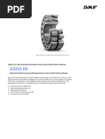 708 05 Fenner Couplings-5 | PDF | Mechanical Engineering | Machines