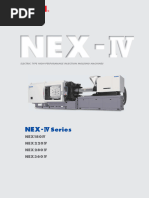 1 Passport Automation System Srs Use Case Diagram Uml Diagrams Class ...