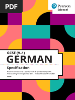 KET Speaking Picture Cards | PDF