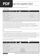 FF21 Pods: Rooms & Amenities in Bangalore | PDF