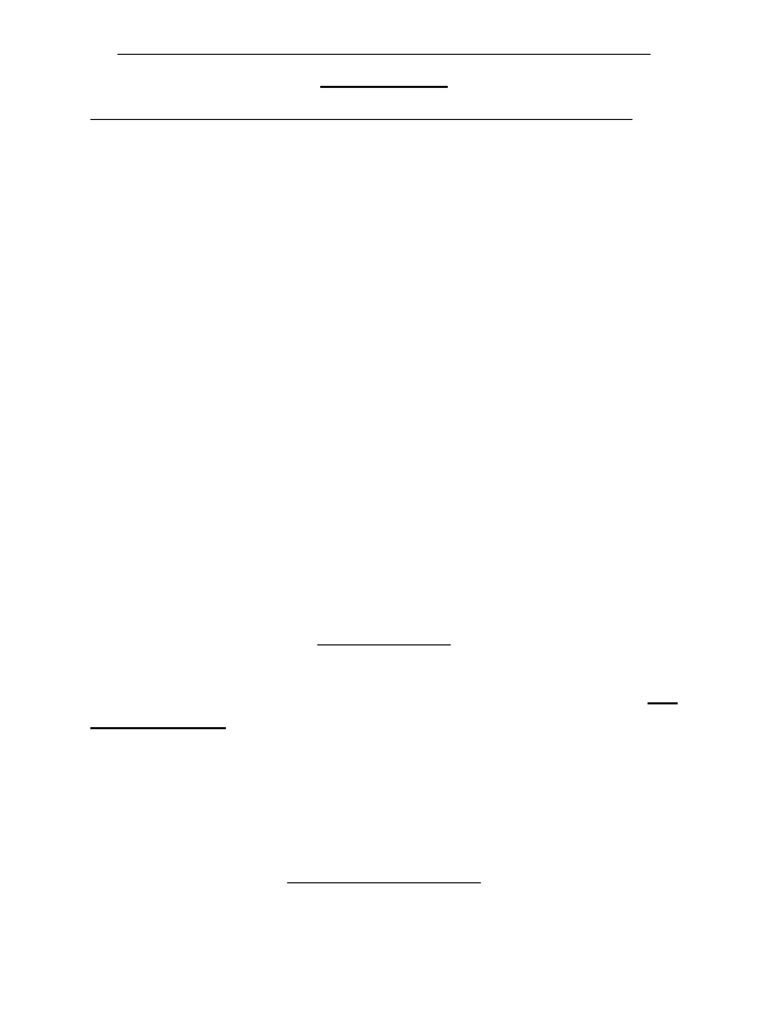 Briefcase Reimbursement Claim Form | PDF