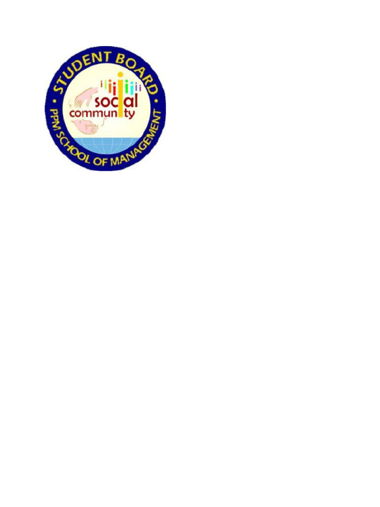 Logo Soscom | PDF