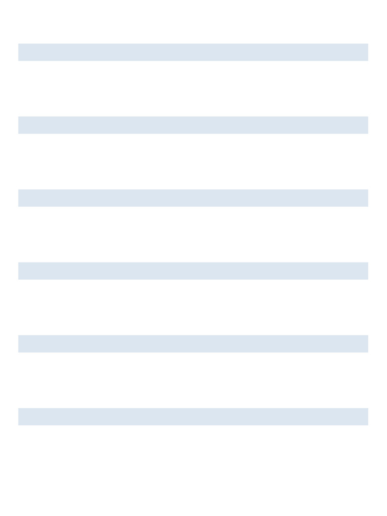 Formal - Investigation and So On | PDF | Evaluation | Evidence