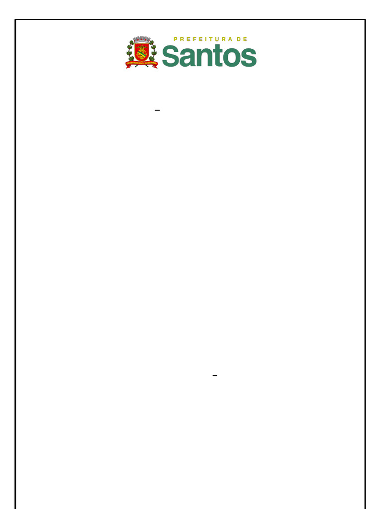 PGRSS Aparecida 2021 Finalizado | PDF | Desperdício
