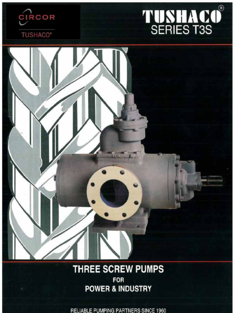 Series-T3S Tushaco 1 | PDF