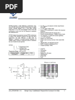 18650 Battery Identification Guide | PDF