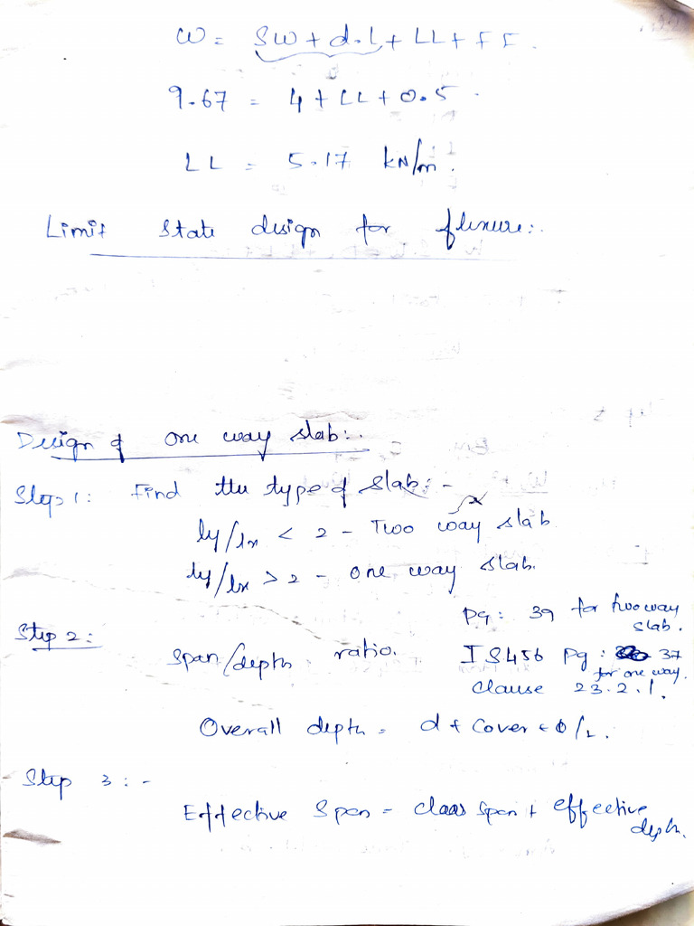 Drce 1 | PDF