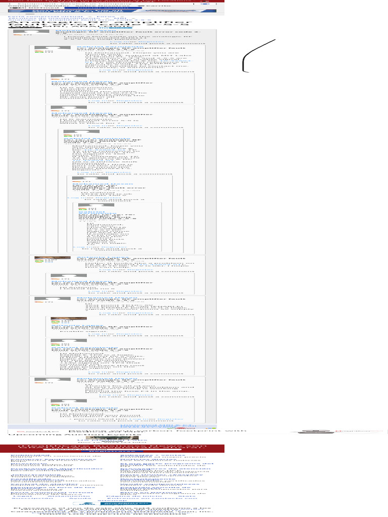 Analogic RF Amplifier Fault Error Code 2-5-5 - Mantenga A Técnicos Foro | PDF | Amplifier ...