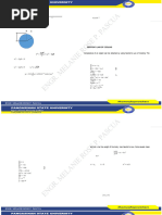 Introduction To Flight 8th Edition Anderson Solution Manual | PDF ...