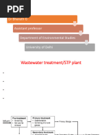 HumeGard Technical Manual | PDF | Sewage Treatment | Stormwater