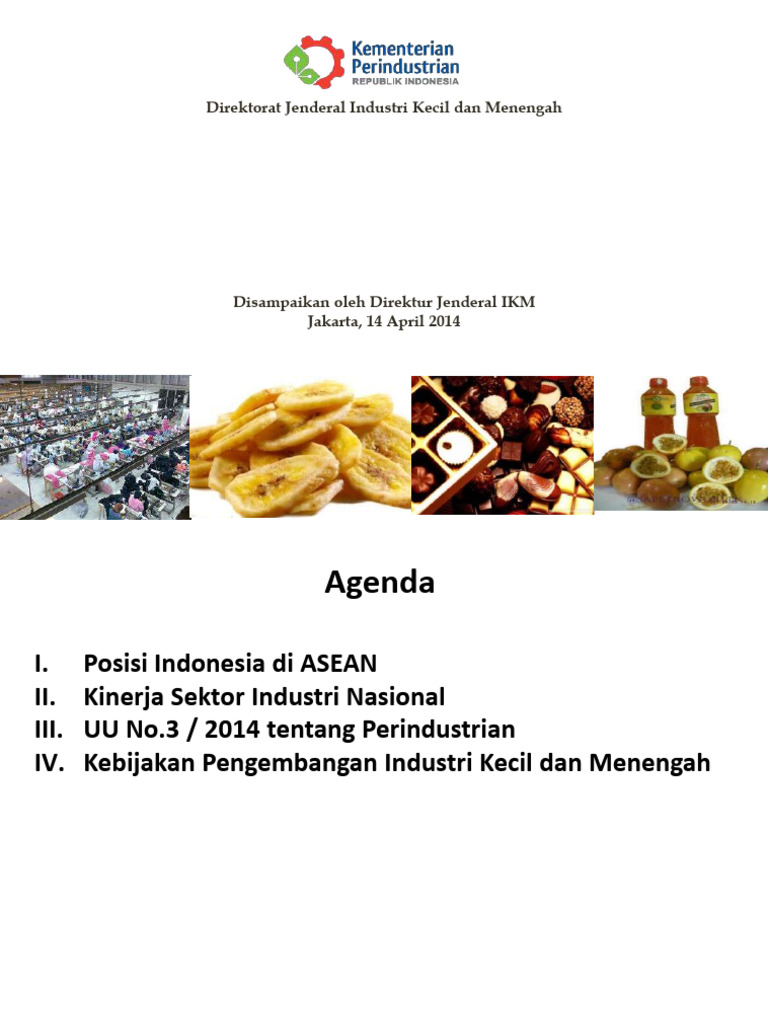 Bahanmeatalkshowmnctv 150211003915 Conversion Gate02 | PDF