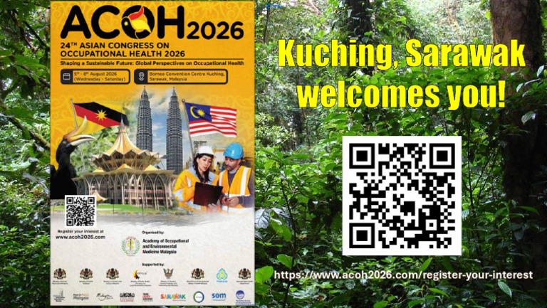ACOH | PDF