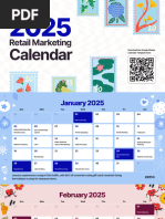 WPI Academic Calendar 2025-26 | PDF | Academic Term | Entertainment Events
