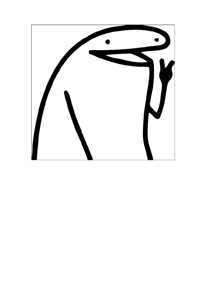 Flork | PDF