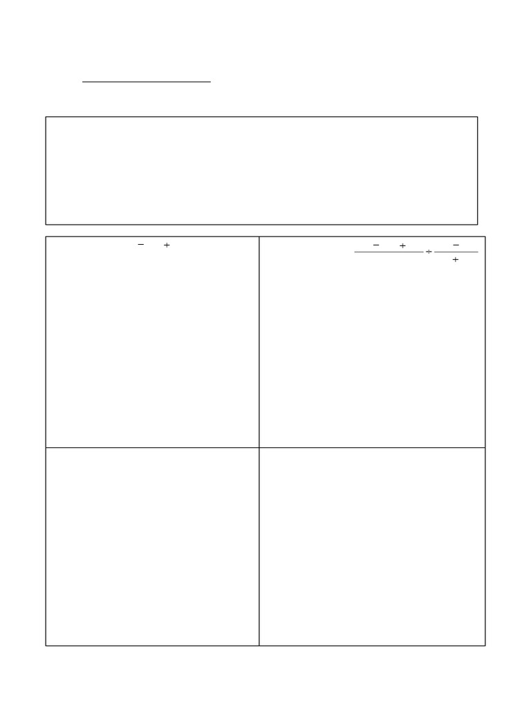 20-21 F.2 Math Tutorial Exercise | PDF | Area | Percentile