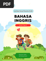 All Thirteen by Christina Soontornvat Teachers' Guide | PDF | Narrative ...