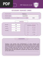 Let's Go 2 Workbook 4th Edition | PDF