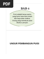 Let's Go 2 Workbook 4th Edition | PDF