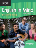 Let's Go 2 Workbook 4th Edition | PDF