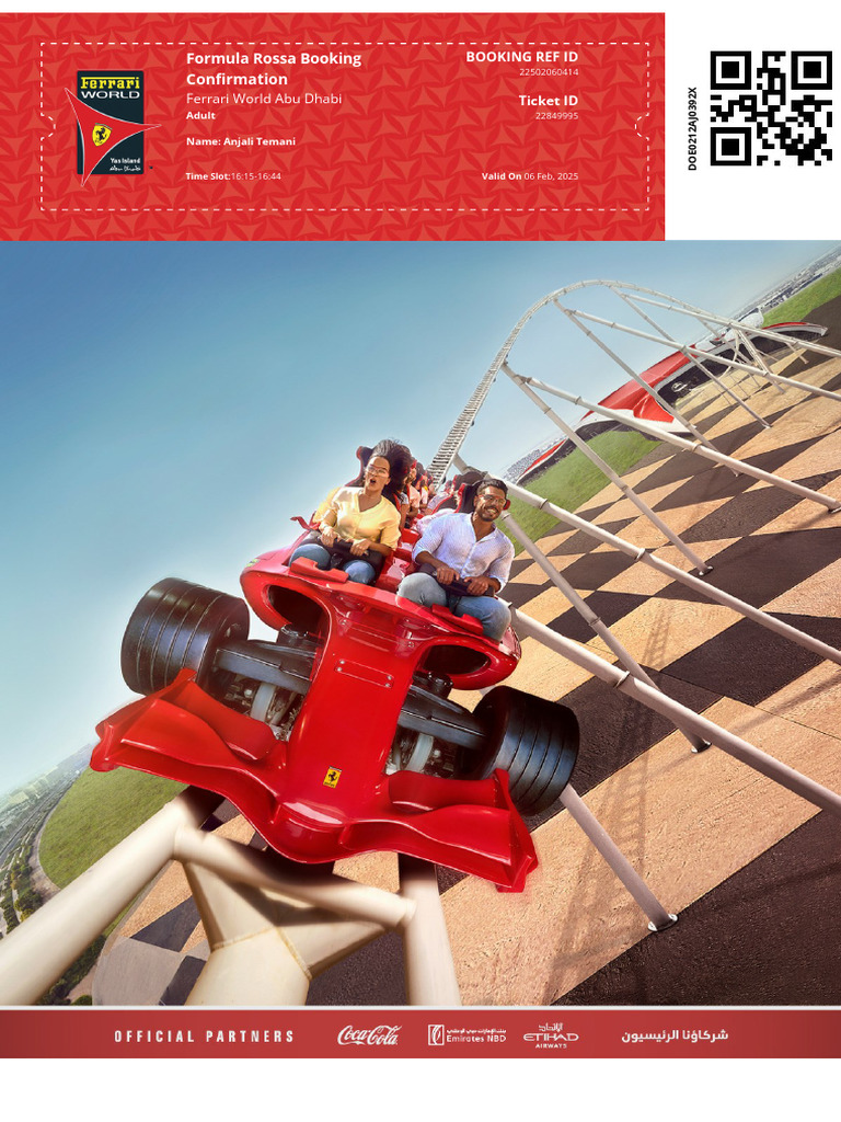 FPK - WKS163.250206.SAL369 en | PDF