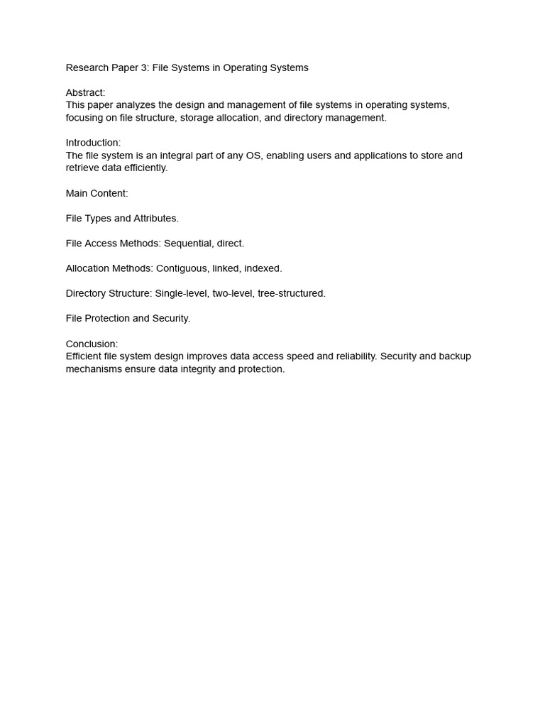 DOC-20250520-WA0007. | PDF