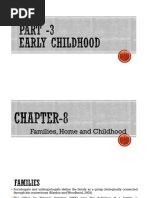 Explore The Work of Margaret McMillan and Susan Isaacs | PDF | Child ...