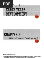 The Mountain of Motor Development | PDF | Computers