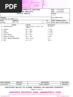 Diuron Bula | PDF | Embalagem e rotulagem | Ambiente natural