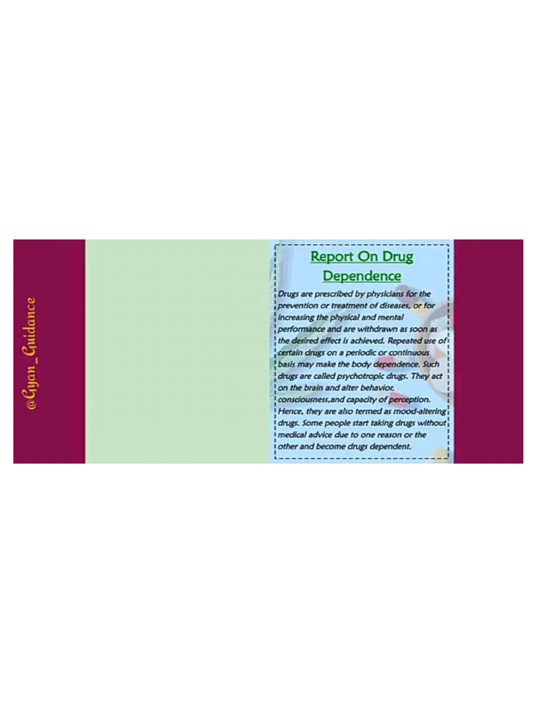 Bio 12th | PDF